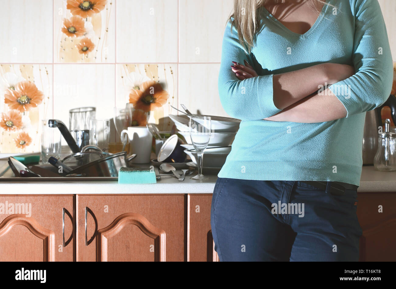 Coping of a body of water hi-res stock photography and images - Alamy