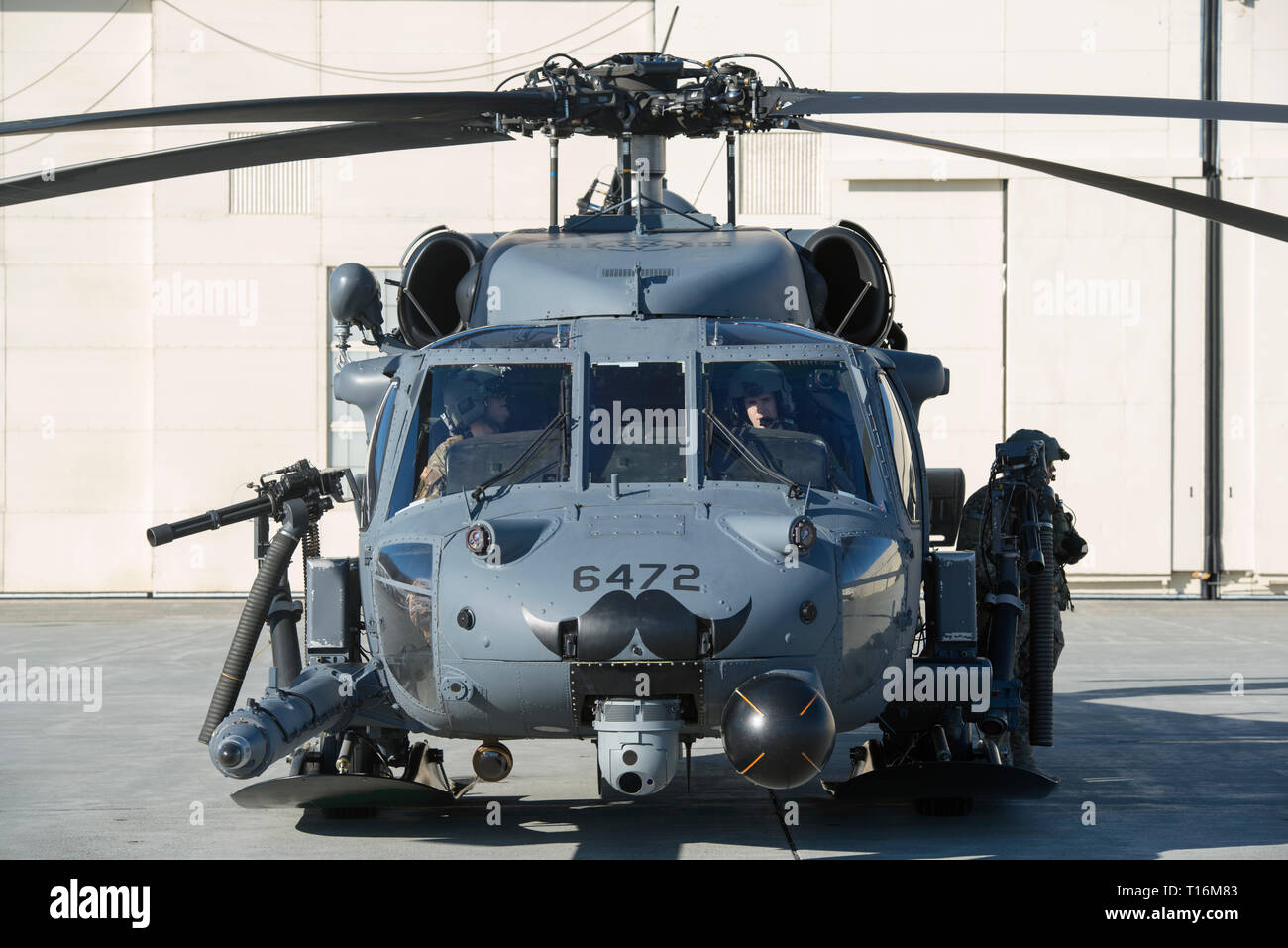 Gau 2 hi-res stock photography and images - Alamy