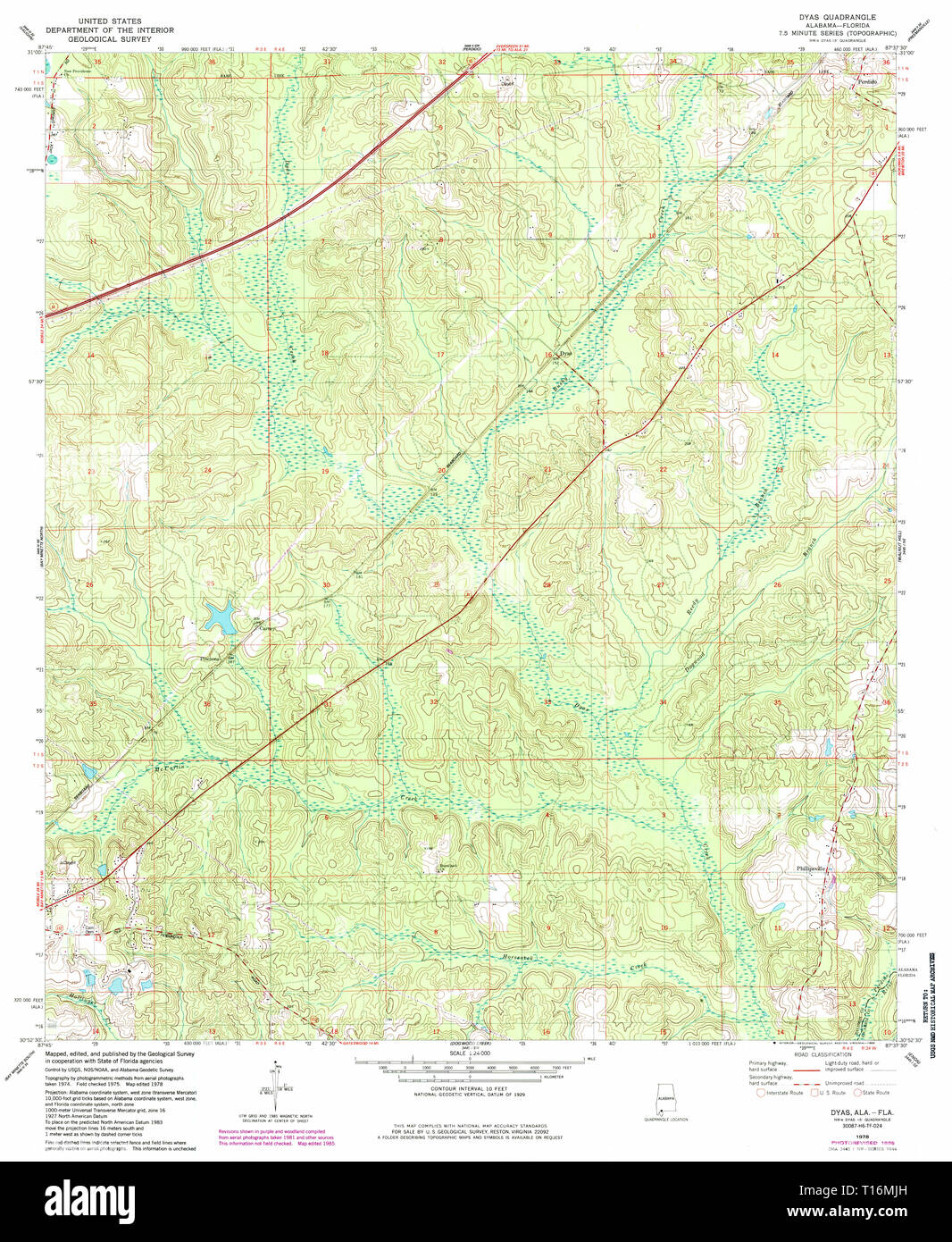 Topographic Maps Cut Out Stock Images & Pictures - Alamy