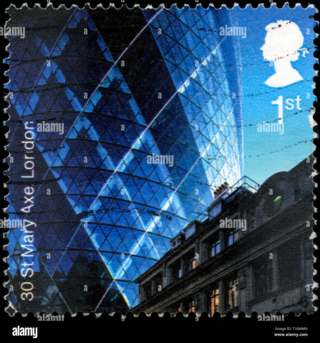 Ebay Postage To Northern Ireland at Dustin Richards blog