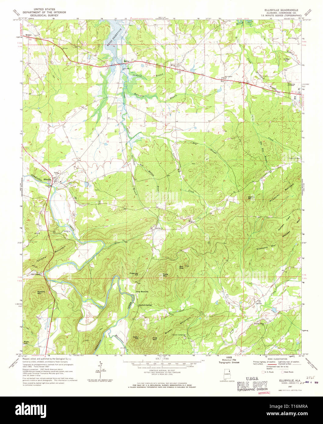 Ellisville hi-res stock photography and images - Alamy