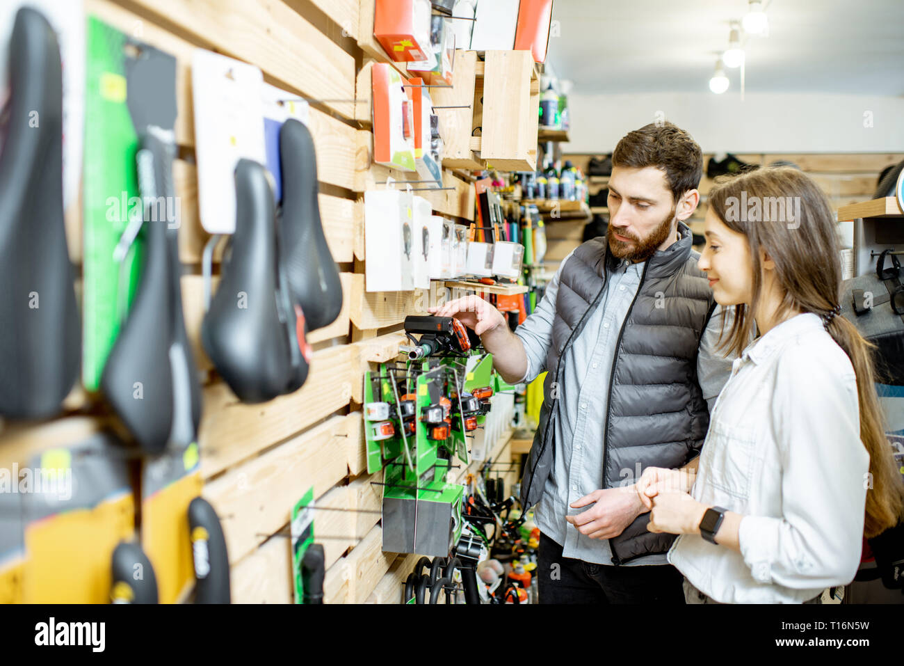 Woman sports worker hi-res stock photography and images - Alamy