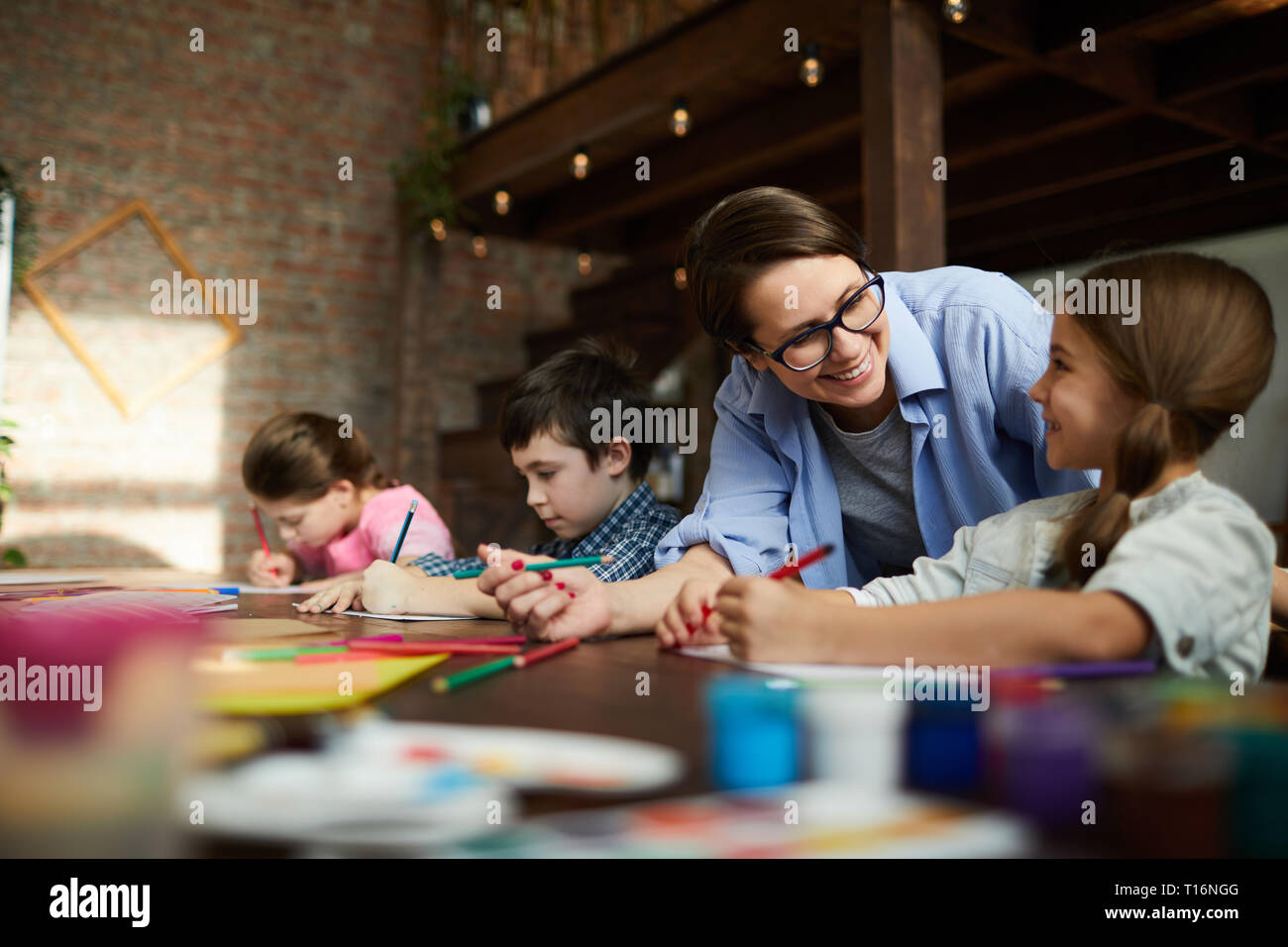 Group High Resolution Stock Photography and Images - Alamy