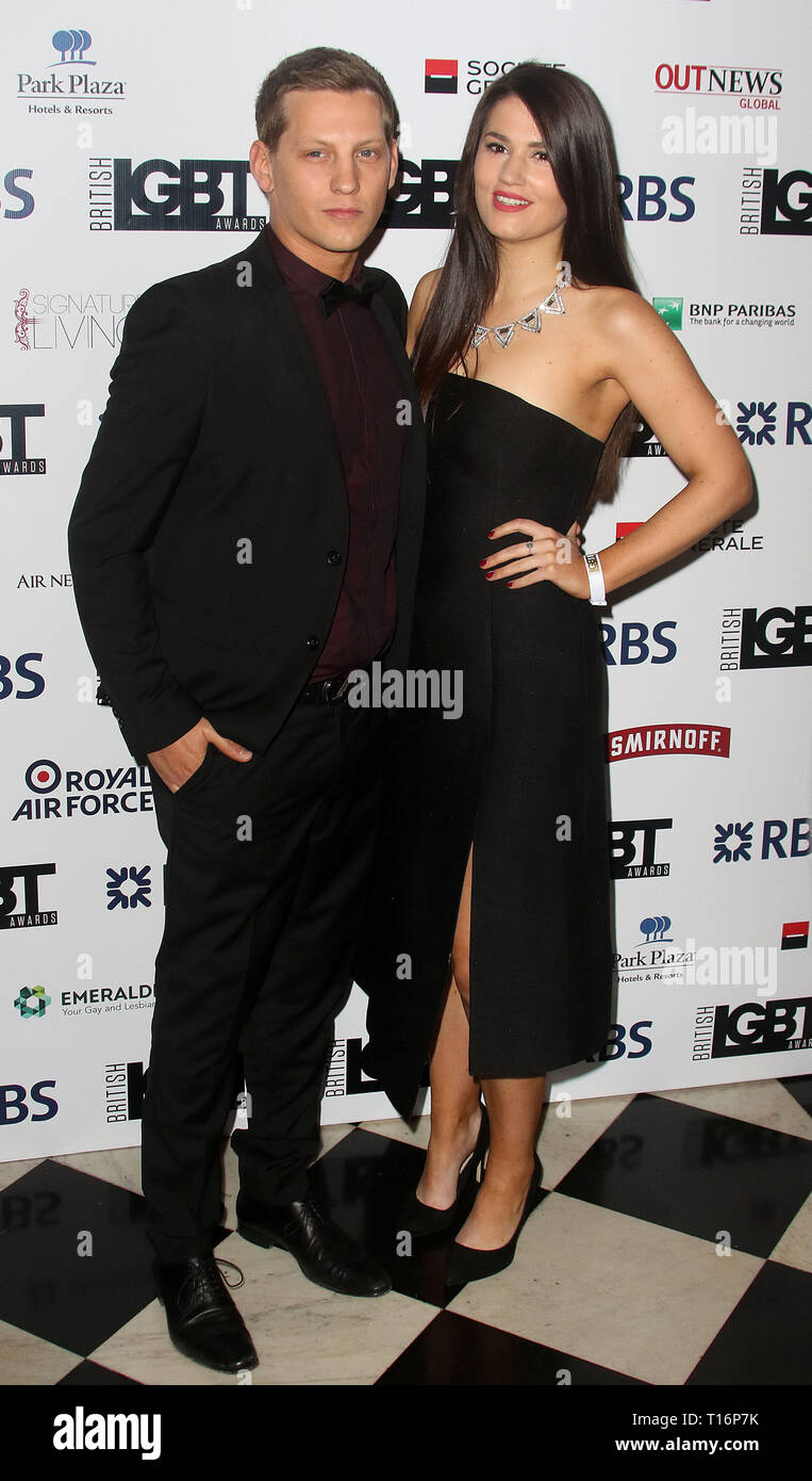 James Sutton High Resolution Stock Photography and Images - Alamy