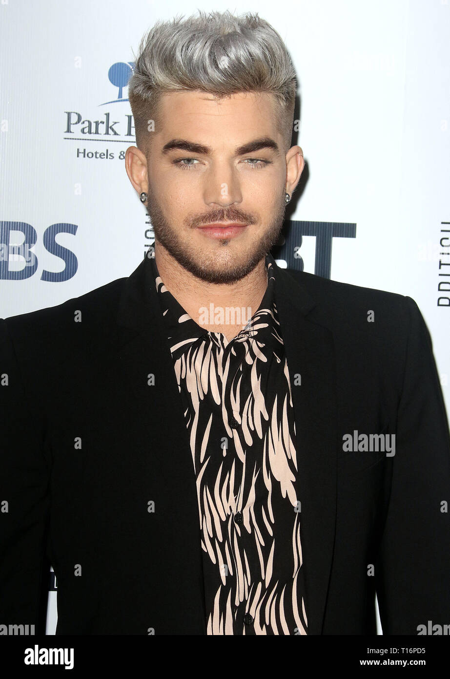 May 13, 2016 - London, England, UK - The British LGBT Awards 2016 ...