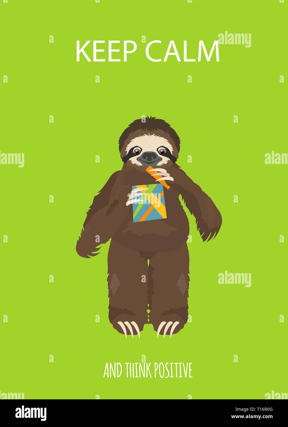 Sloth Friend Memes 400 Sloth Videos | Sloth, Sloth Gif, Baby Sloth