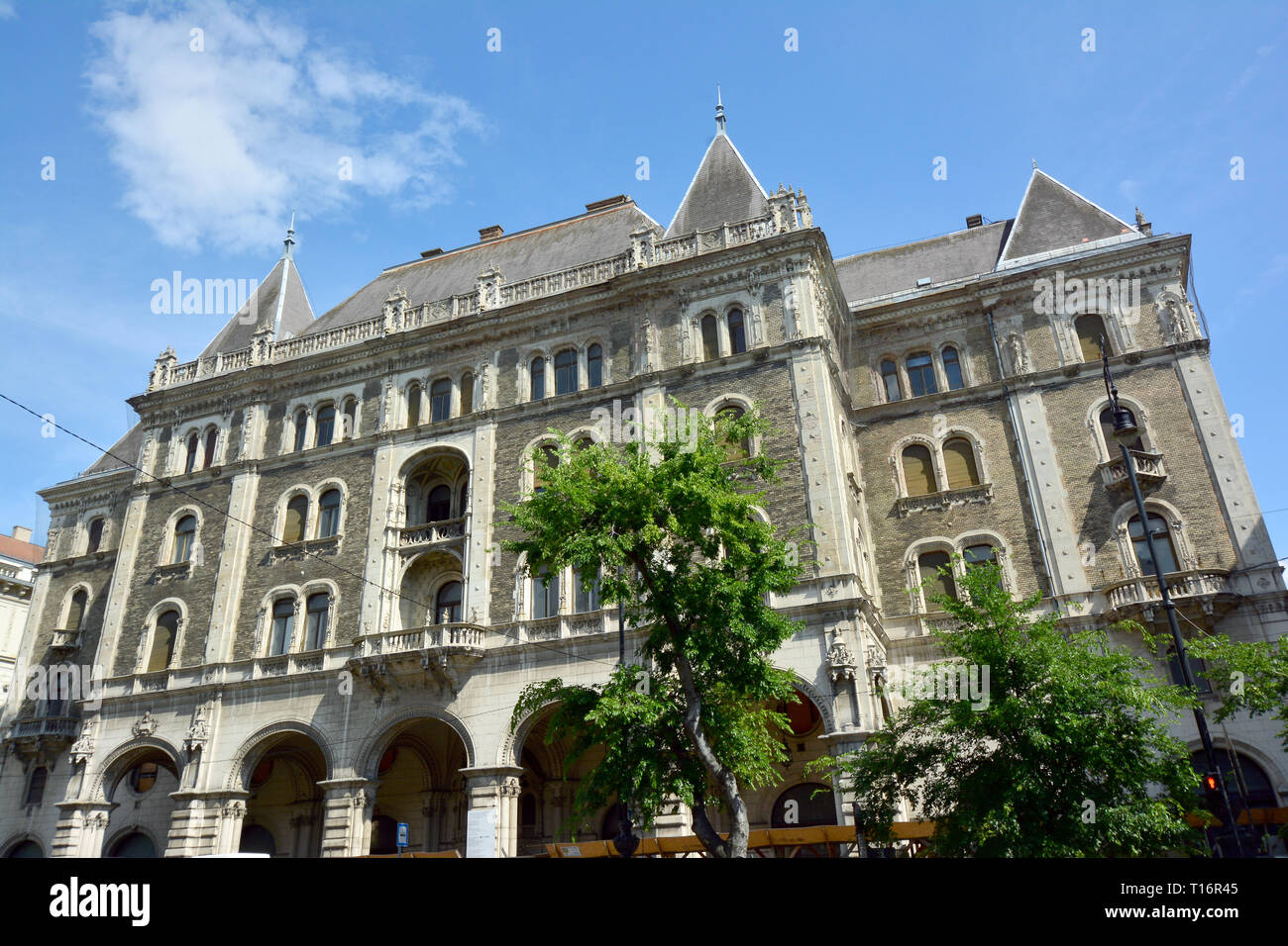 Balettintezet hi-res stock photography and images - Alamy