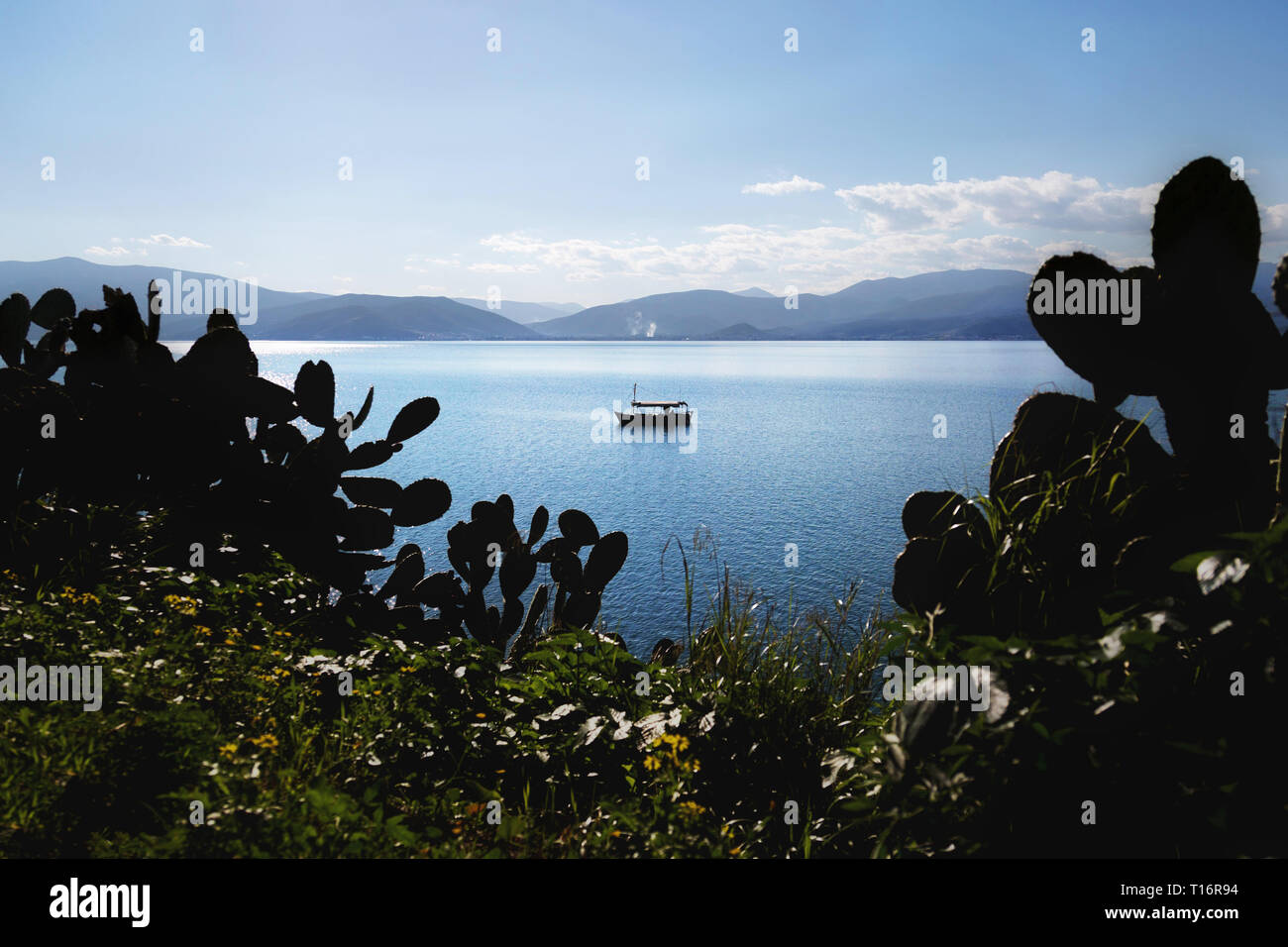 Argolic hi-res stock photography and images - Alamy