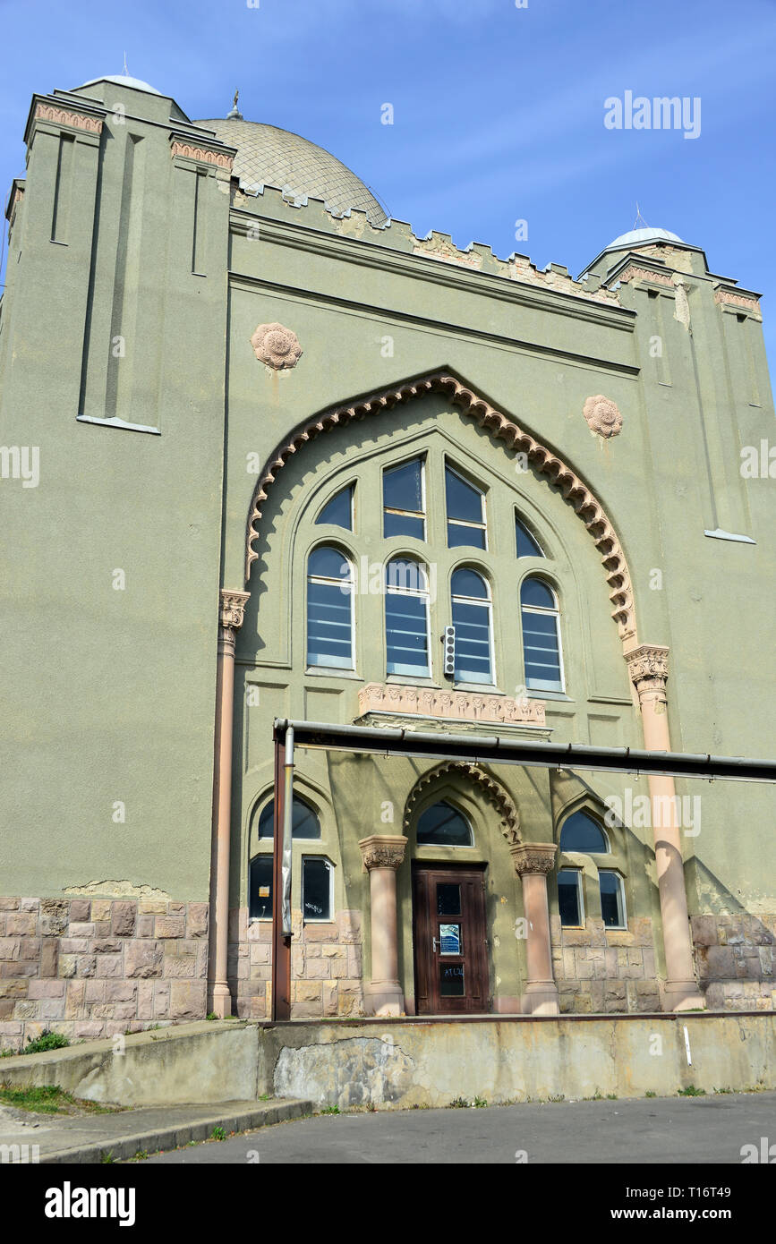 Heves county hungary hi-res stock photography and images - Alamy