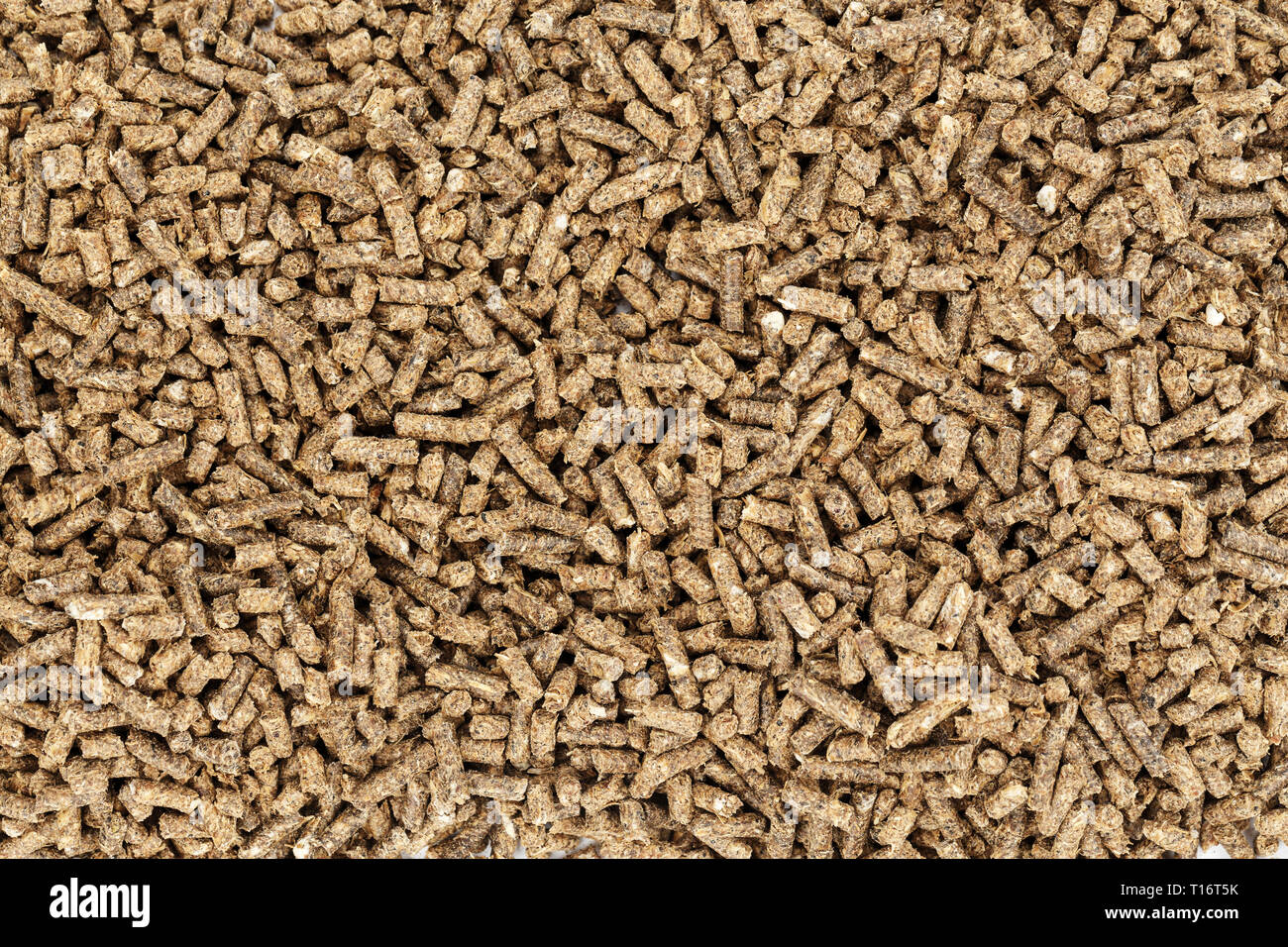 eco pellets for the Fish or the buildup of fire in the boiler. place ...