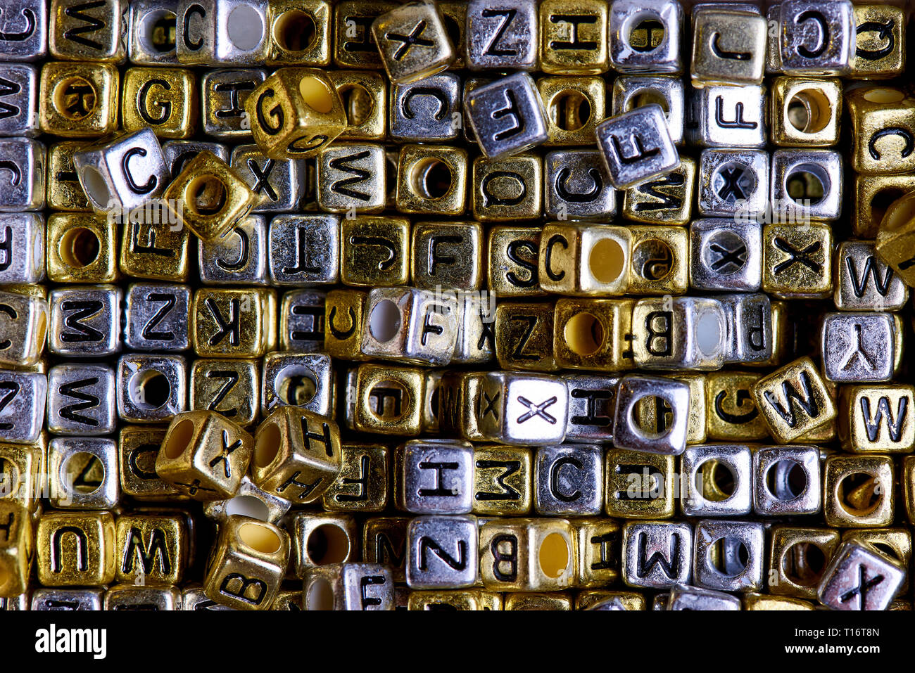 Find gold blocks hi-res stock photography and images - Alamy