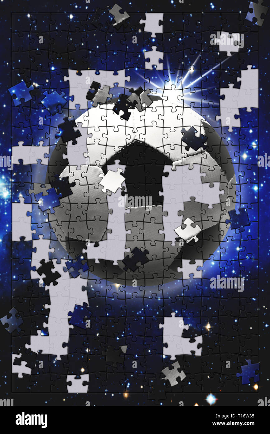 Incomplete hi-res stock photography and images - Alamy