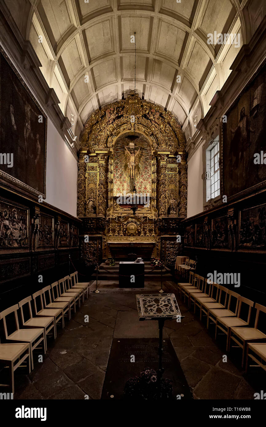 Se cathedral detail hi-res stock photography and images - Alamy