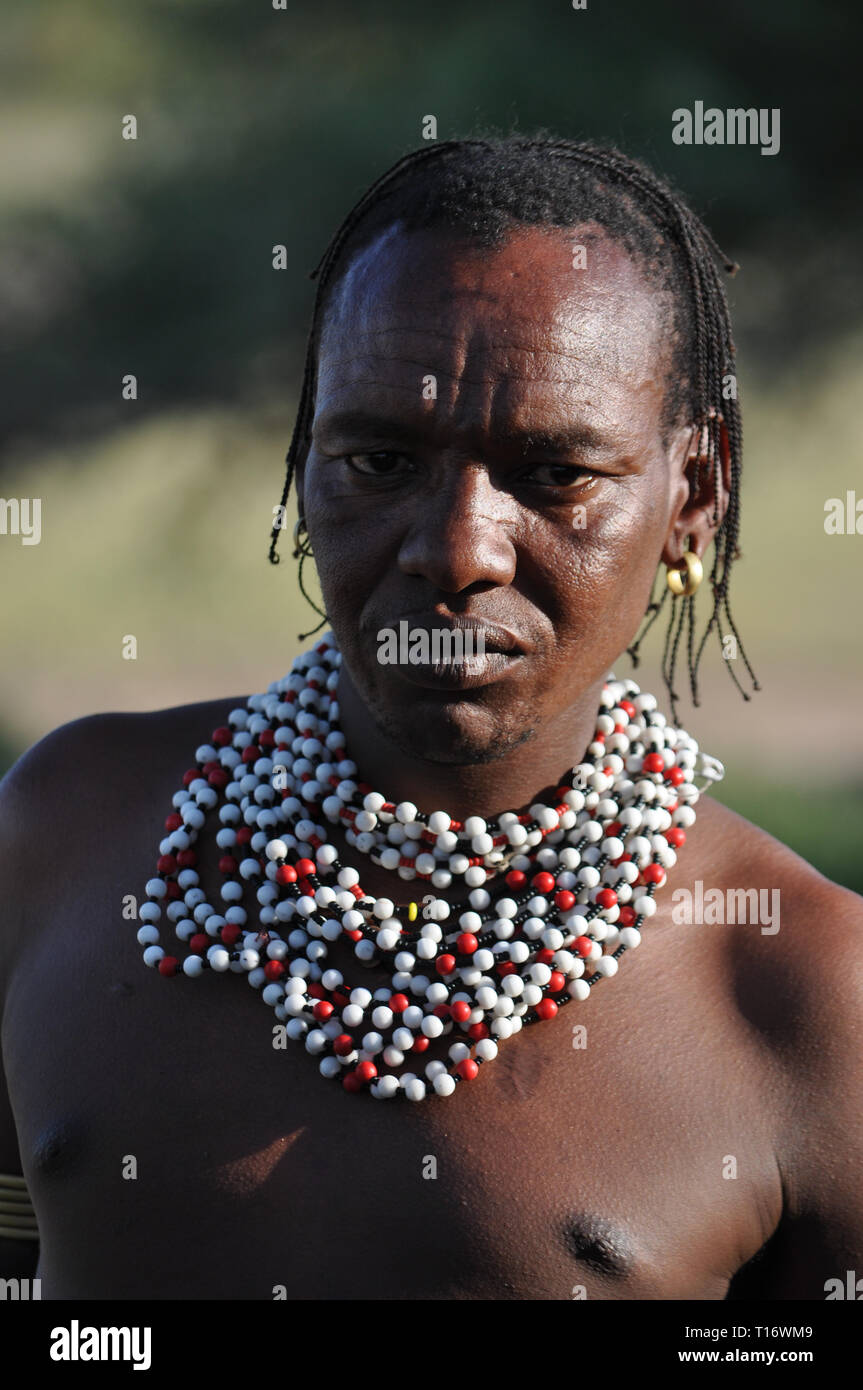 Wataturu hi-res stock photography and images - Alamy