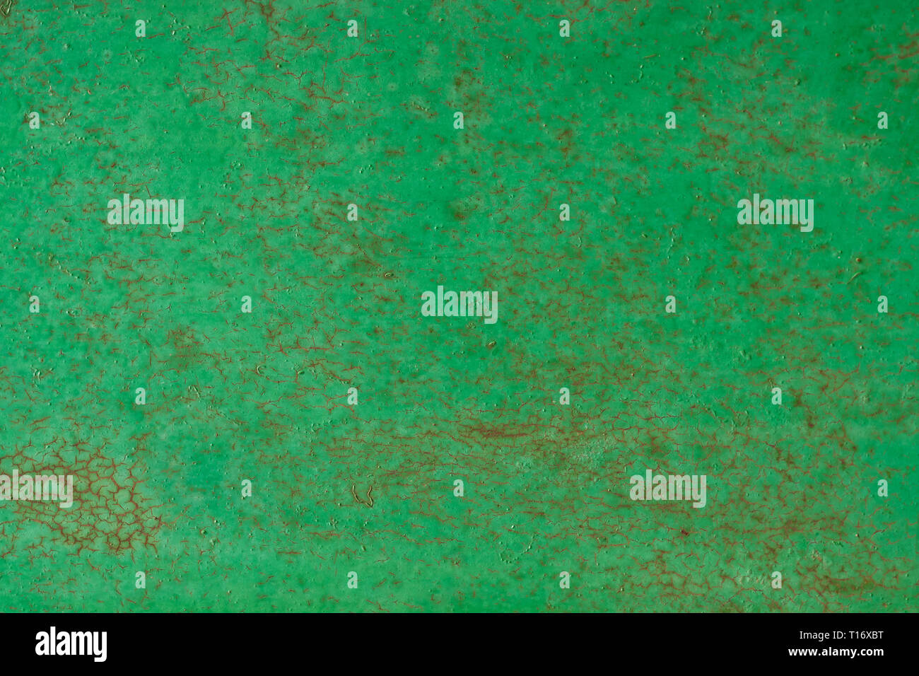 Old rustic metal texture hi-res stock photography and images - Alamy