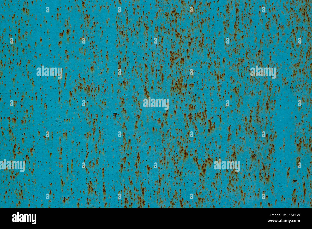 texture of old metal close-up Stock Photo - Alamy