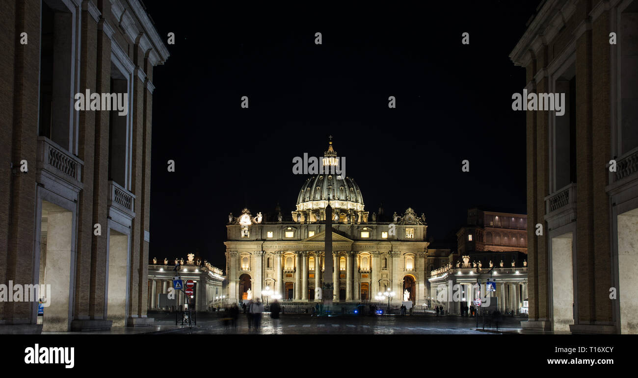 Storici hi-res stock photography and images - Alamy