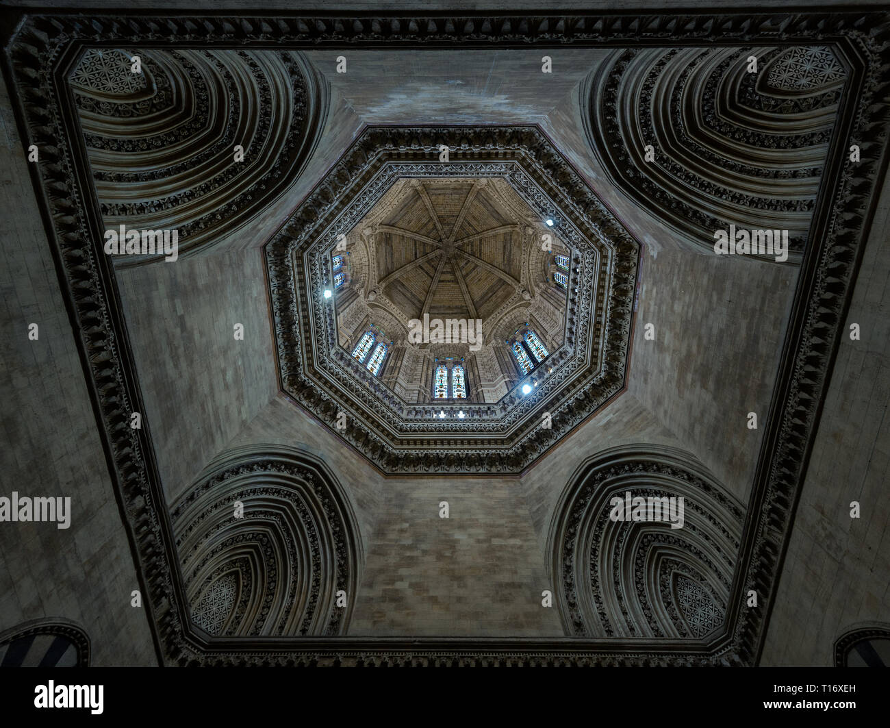 24 03 2017 hi-res stock photography and images - Alamy