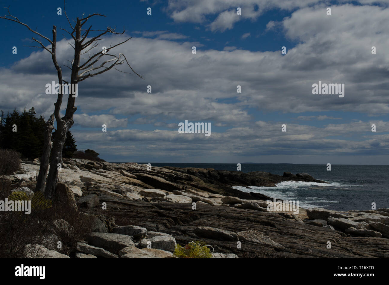 Beach without water hi-res stock photography and images - Alamy