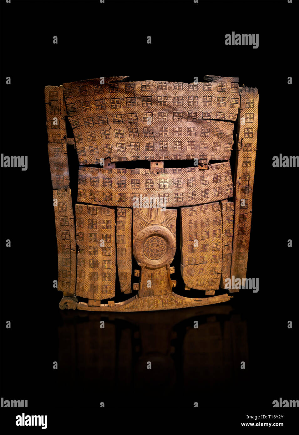 Phrygian furniture hi-res stock photography and images - Alamy