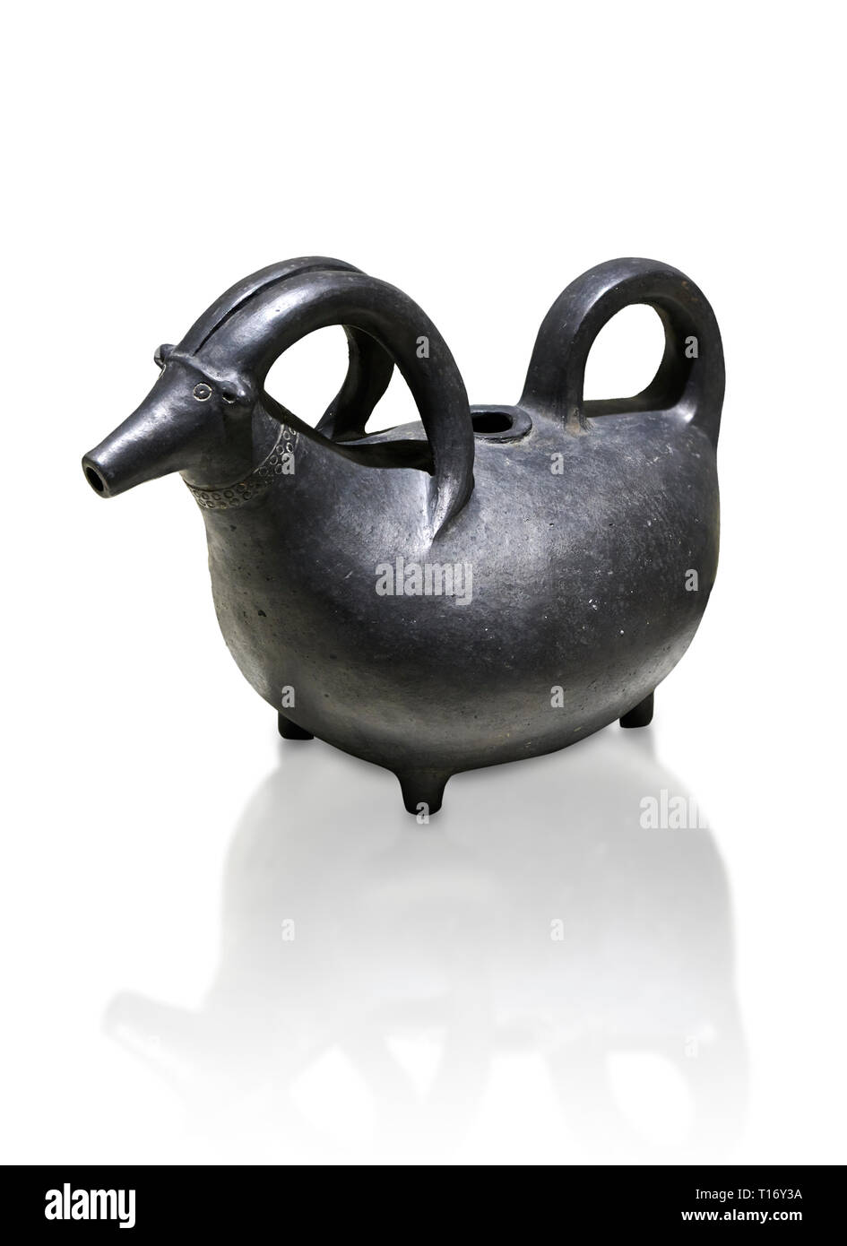 Phrygians hi-res stock photography and images - Alamy