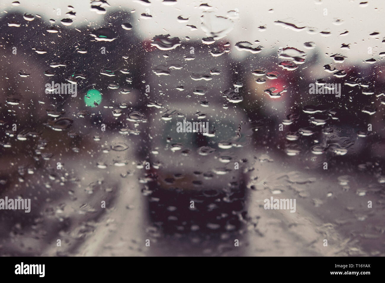 No droplet hi-res stock photography and images - Alamy