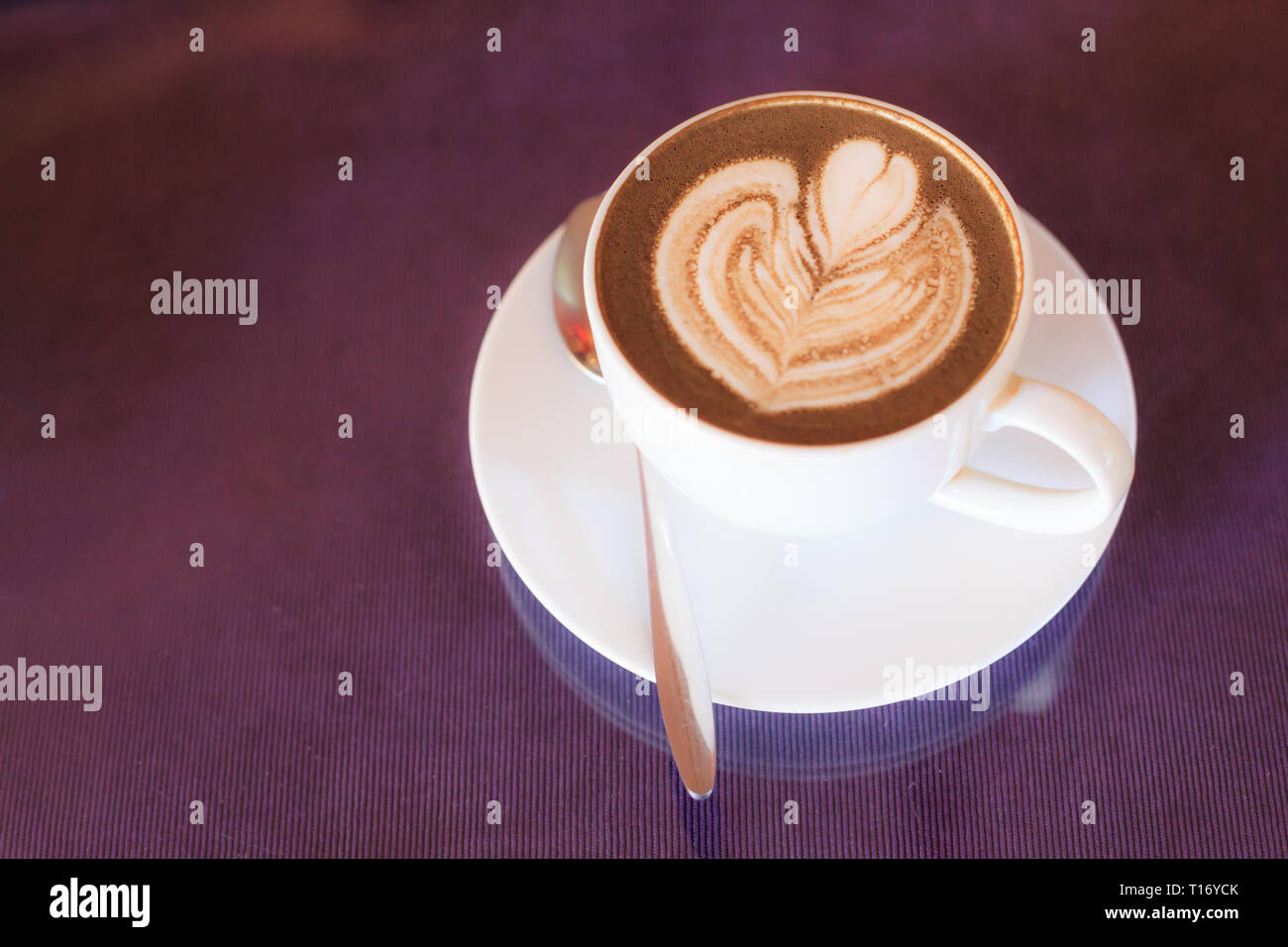 Hot Dri High Resolution Stock Photography and Images - Alamy