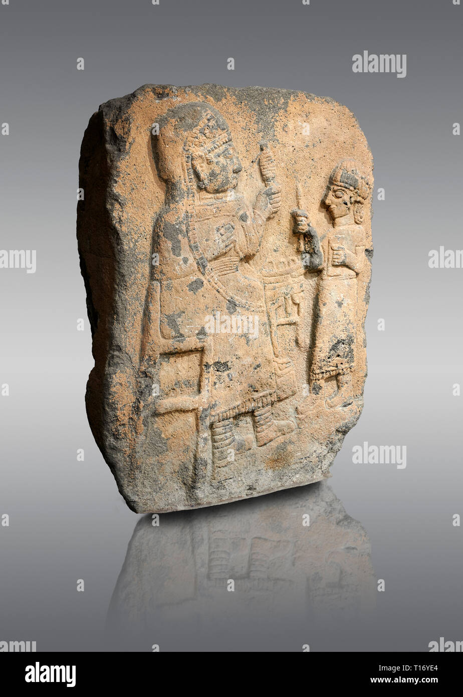 Adana museum hi-res stock photography and images - Alamy