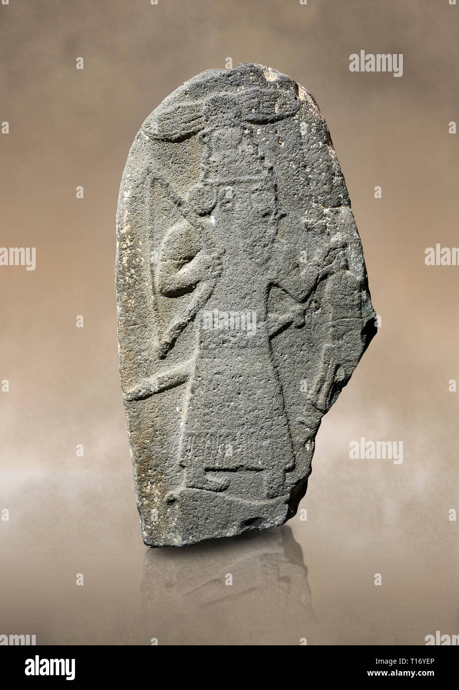 Hieroglyphic symbol hi-res stock photography and images - Alamy