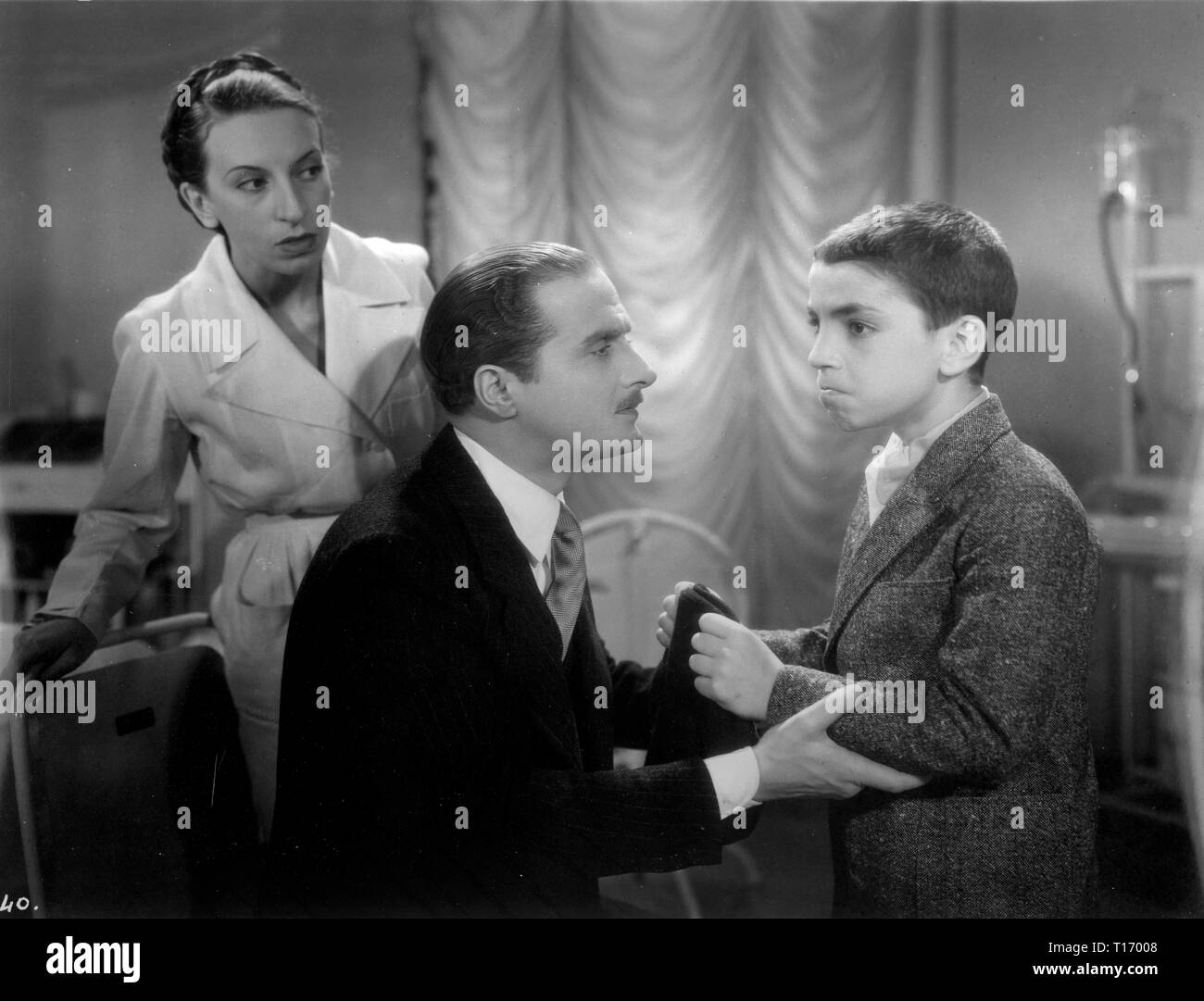 Albero medico hi-res stock photography and images - Alamy