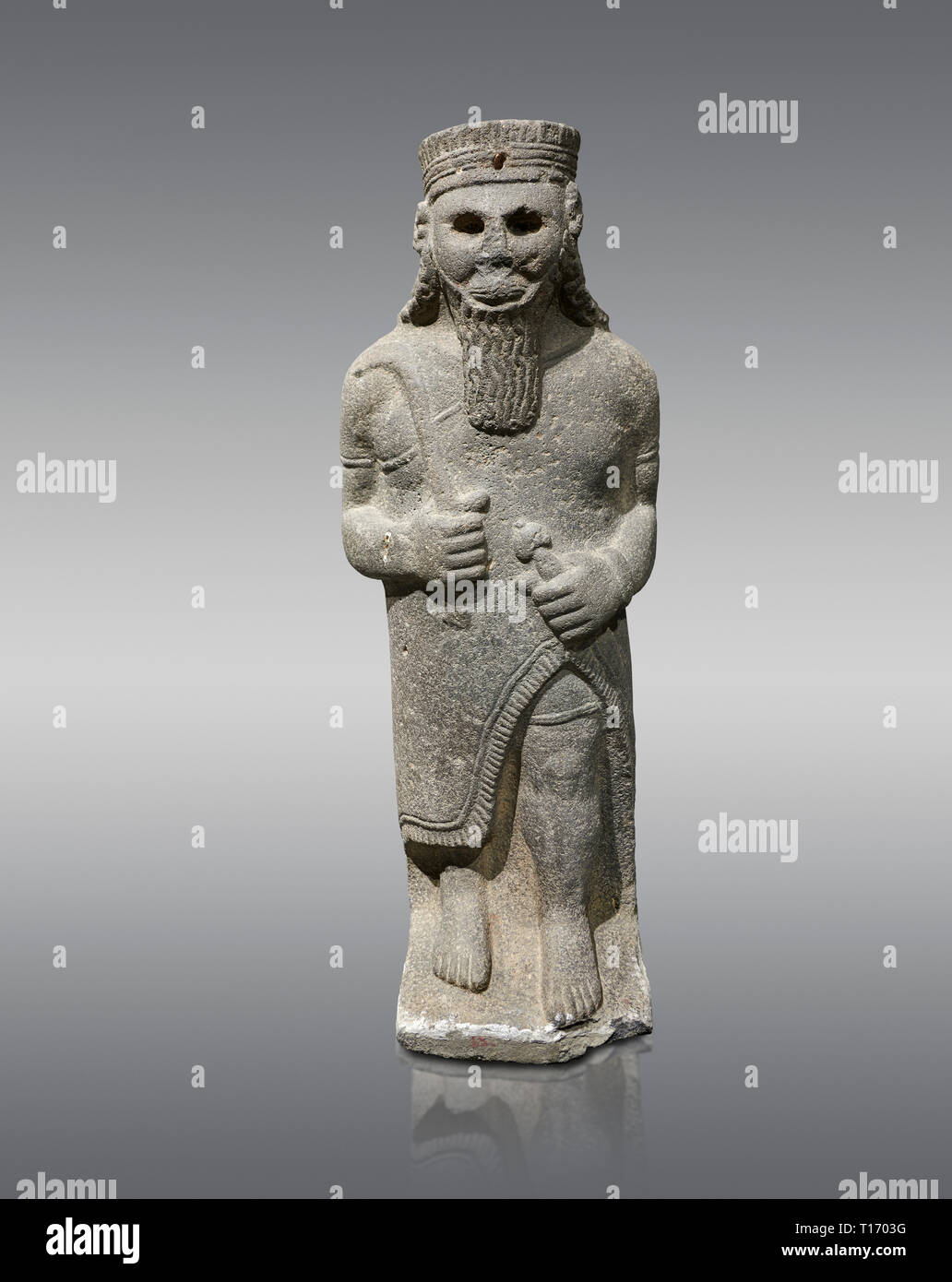 Sculptute hi-res stock photography and images - Alamy