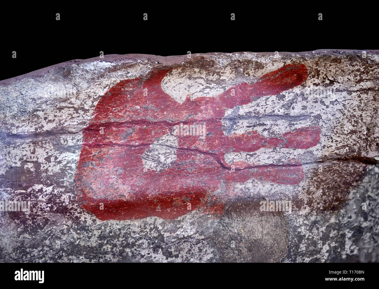 Prehistoric 5000 bc hi-res stock photography and images - Alamy