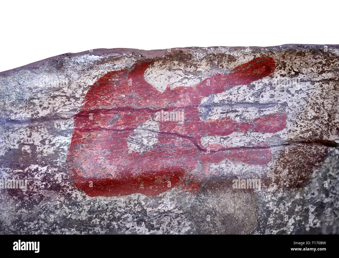 Prehistoric 5000 bc hi-res stock photography and images - Alamy