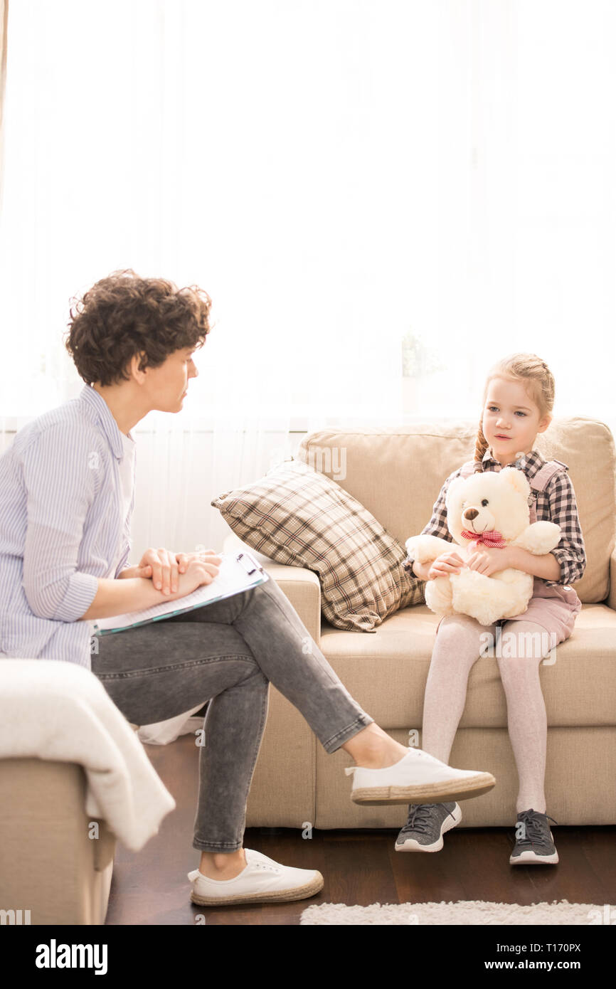 Parent home hi-res stock photography and images - Alamy