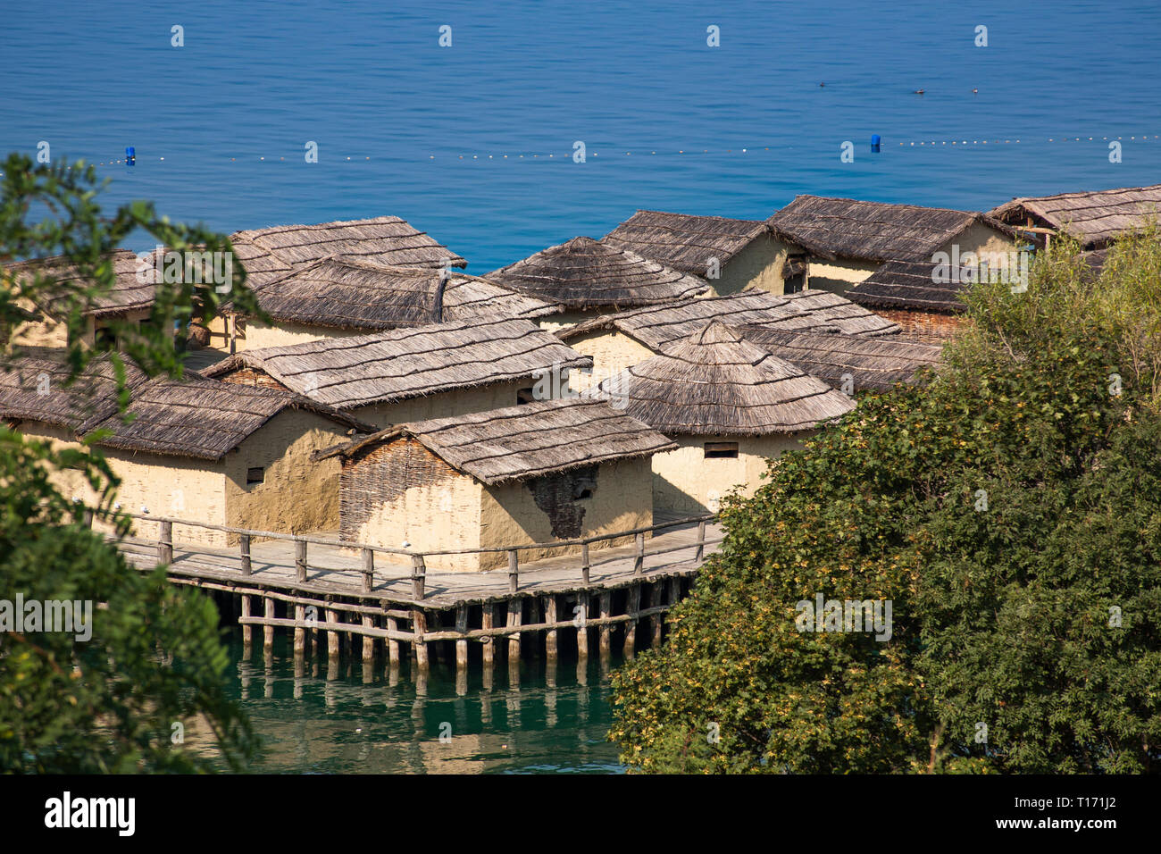 Underwater archaeological heritage hi-res stock photography and images ...