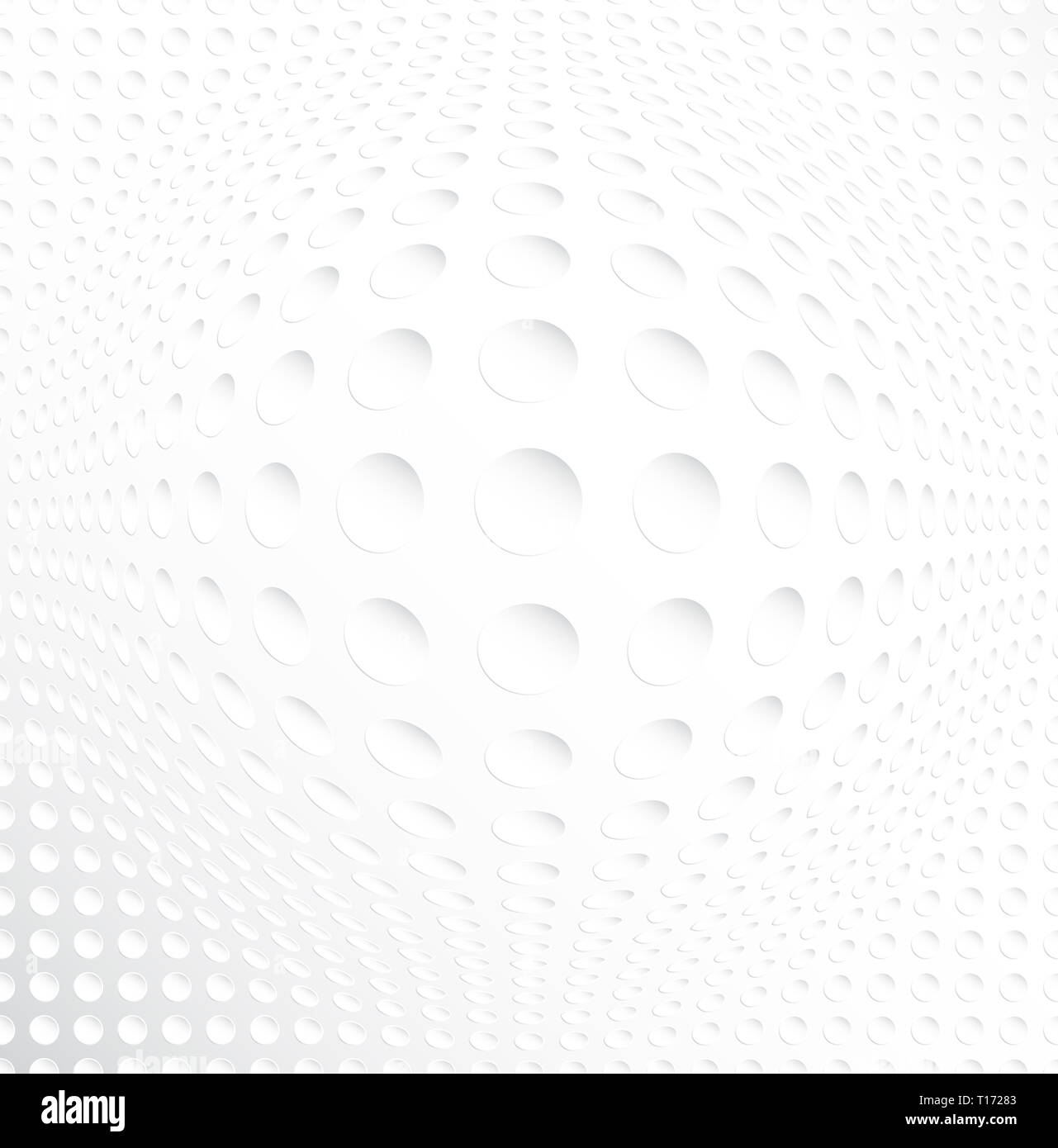 Bulging globular hi-res stock photography and images - Alamy