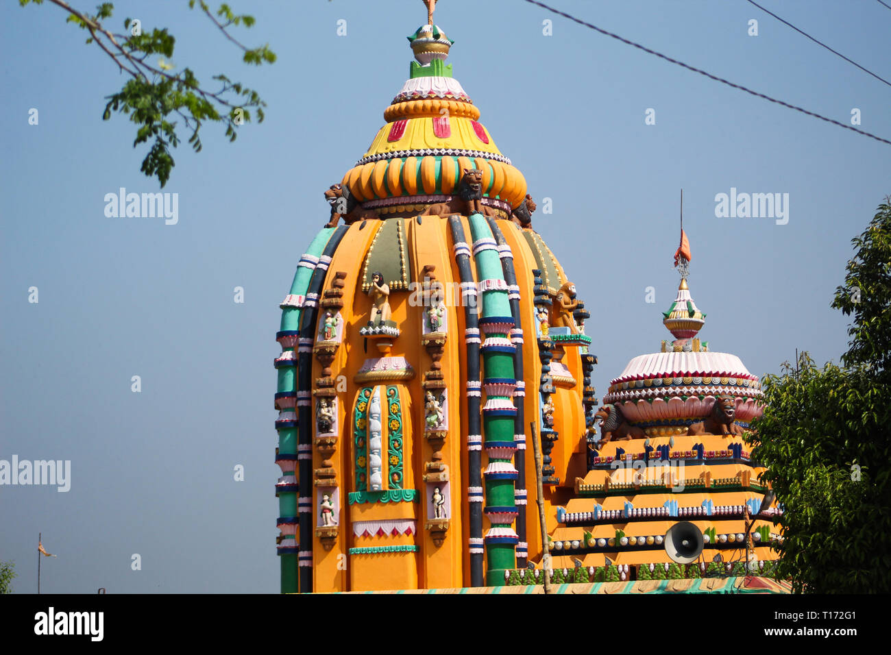 Sound equipments hi-res stock photography and images - Alamy