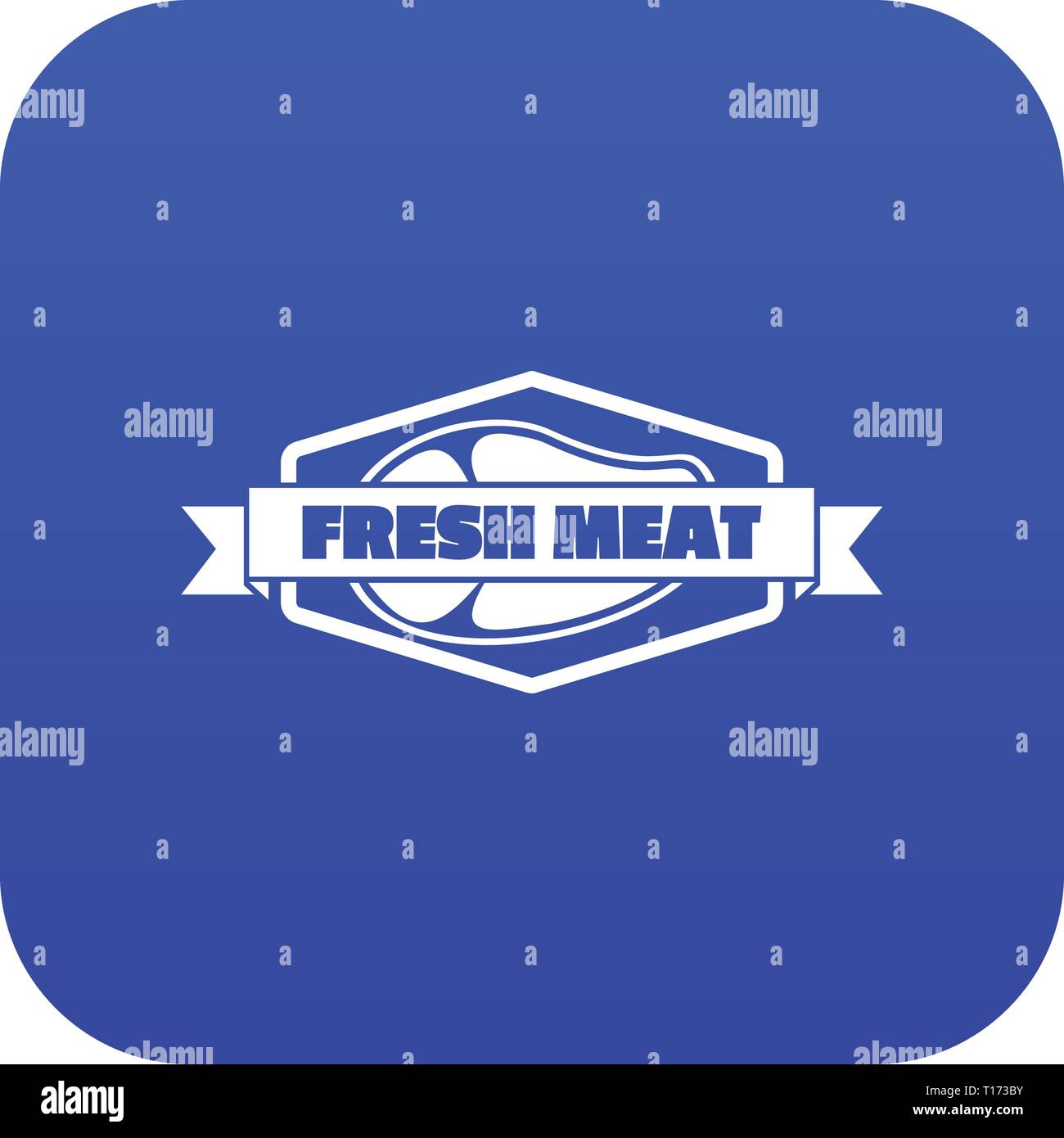 Graphicsymbol Stock Vector Images - Alamy