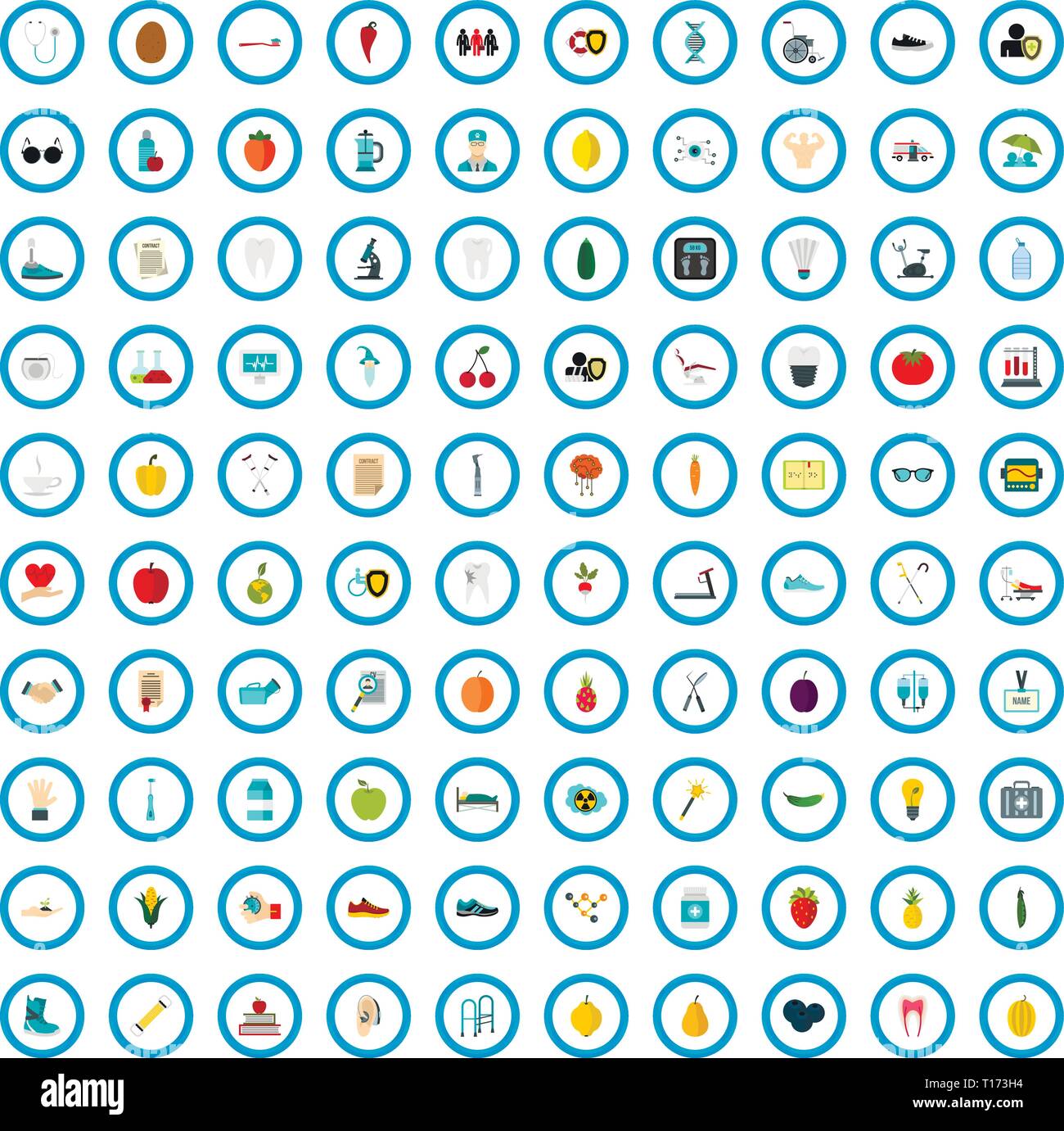 Teaching first aid training Stock Vector Images - Alamy