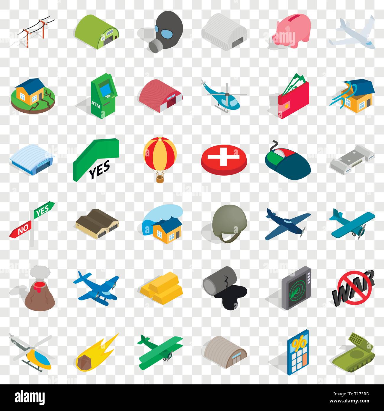 Warship house Stock Vector Images - Alamy