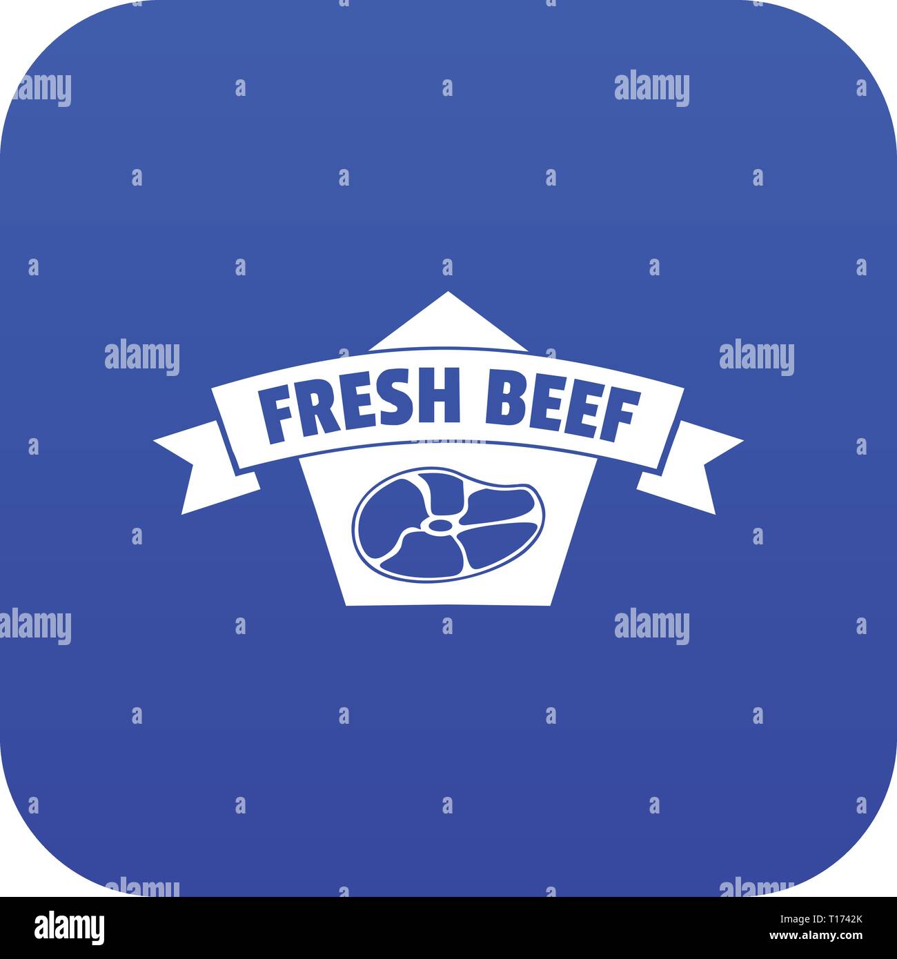 Dried flesh Stock Vector Images - Alamy