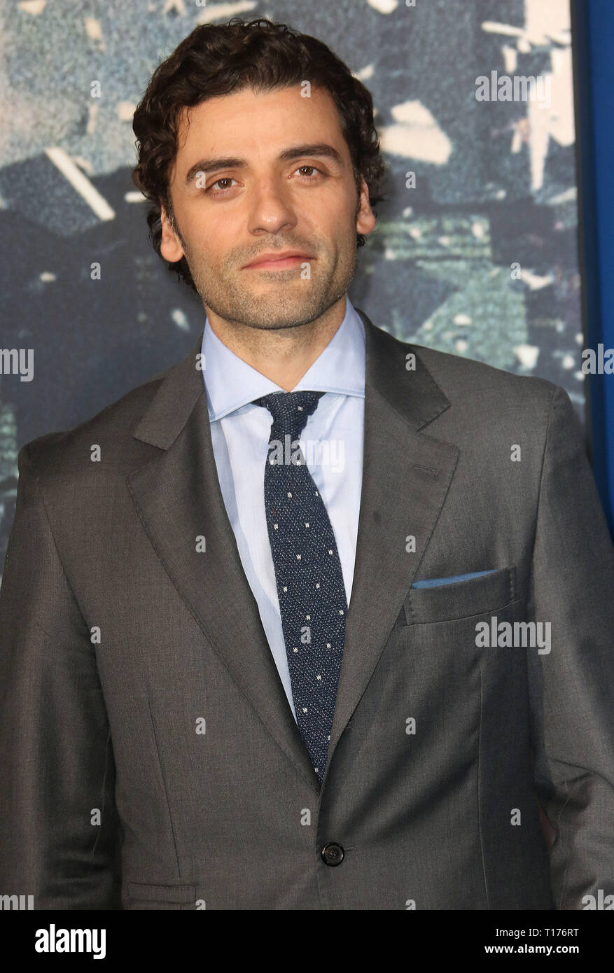 May 09, 2016 - London, England, UK - 'X-Men Apocalypse' Global Fan ...