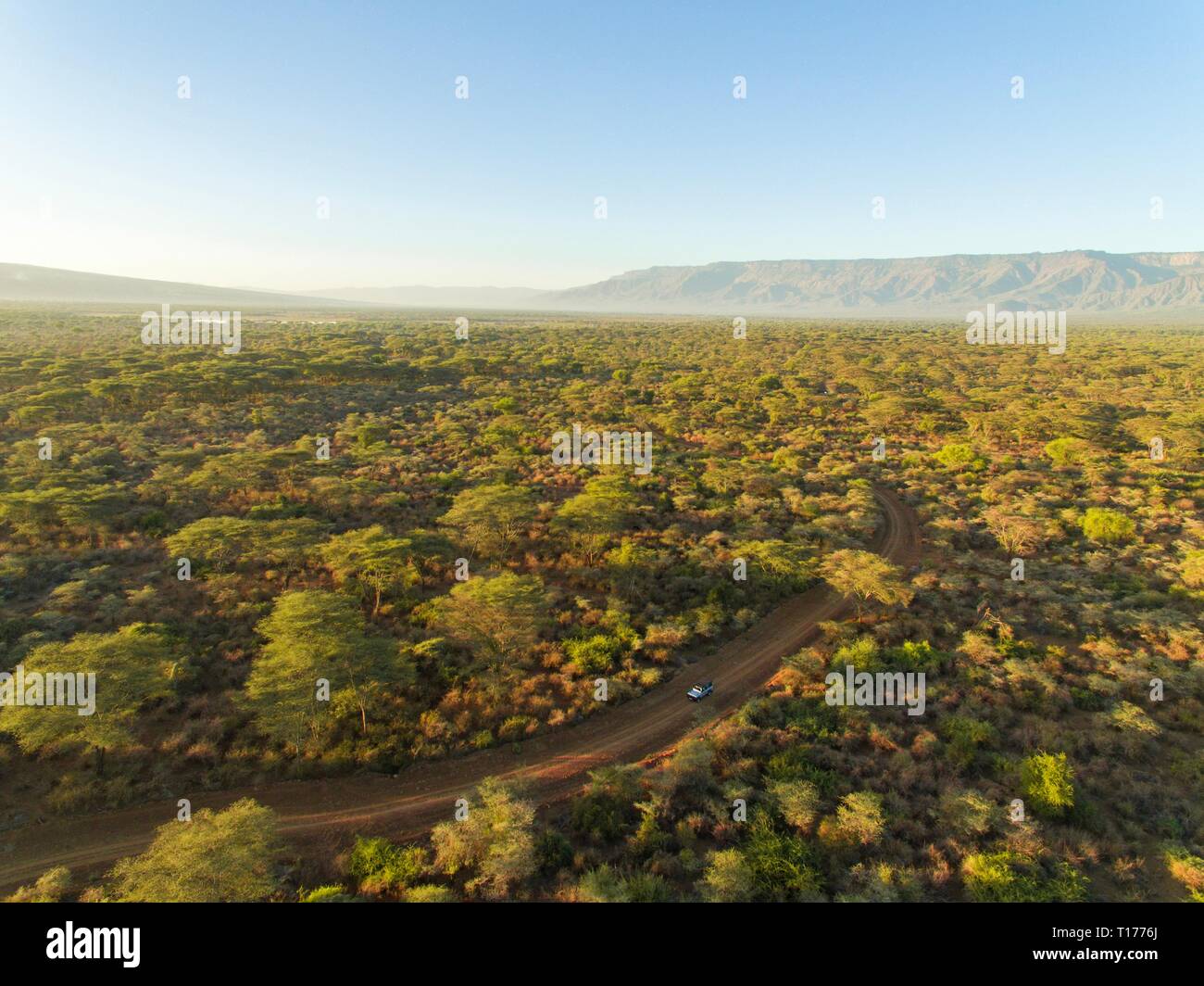Kerio valley hi-res stock photography and images - Alamy