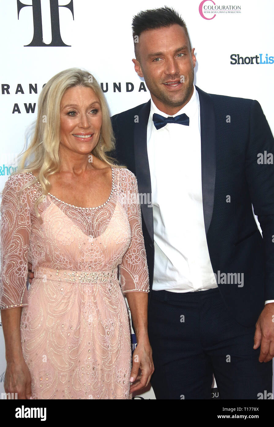 Angie best hi-res stock photography and images - Alamy