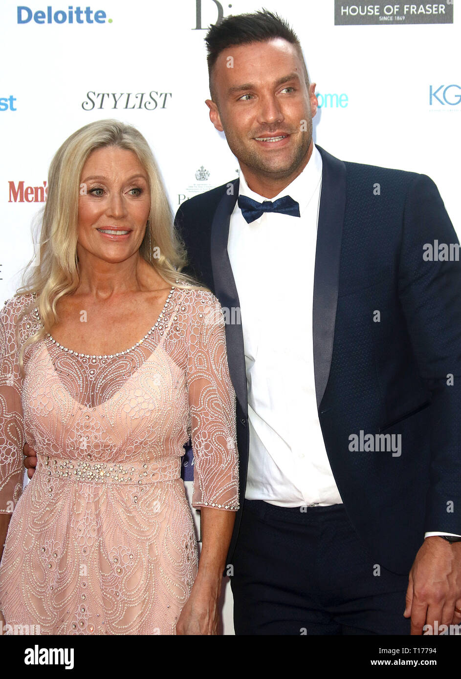 Angie best hi-res stock photography and images - Alamy