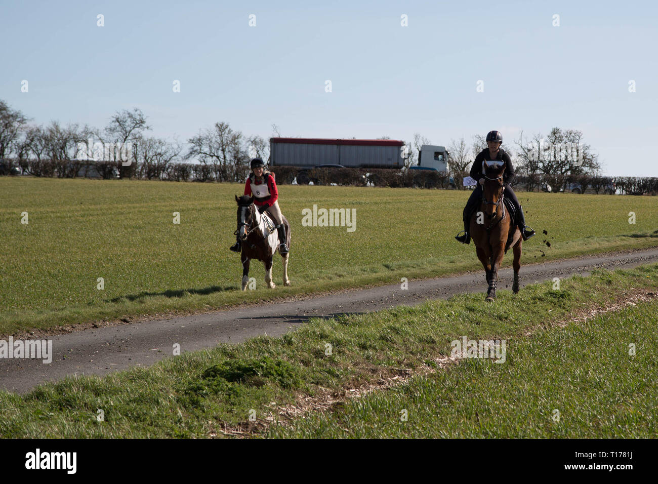 Kiplingcotes Station High Resolution Stock Photography and Images - Alamy