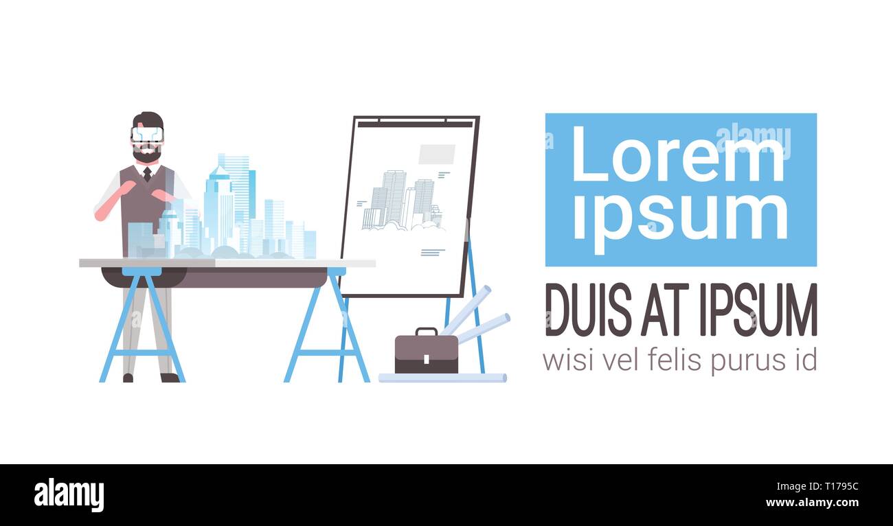 3d building reality Cut Out Stock Images & Pictures - Alamy