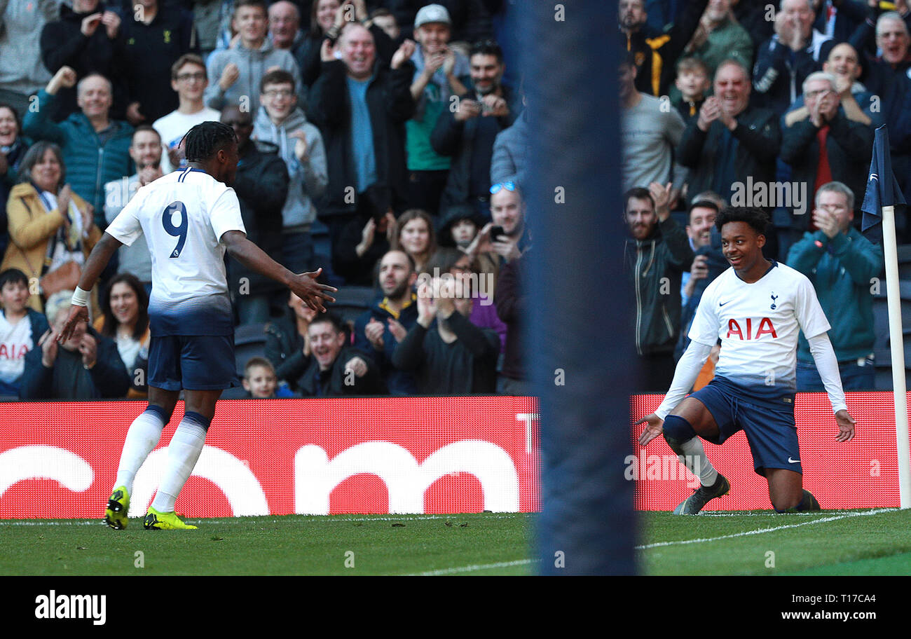 Jneil hi-res stock photography and images - Alamy