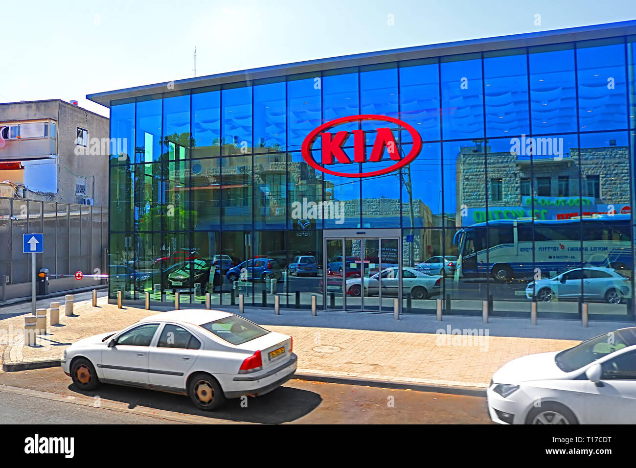 Kia Motors East Meadow at Mary Spurr blog