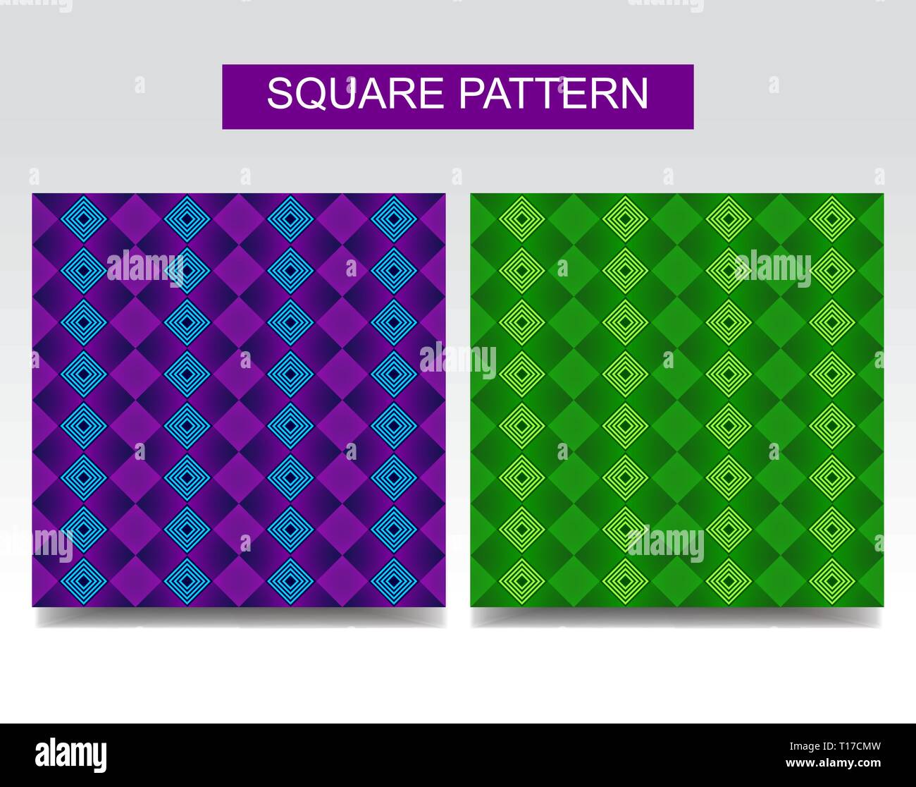 Cloth pattern vector hi-res stock photography and images - Alamy